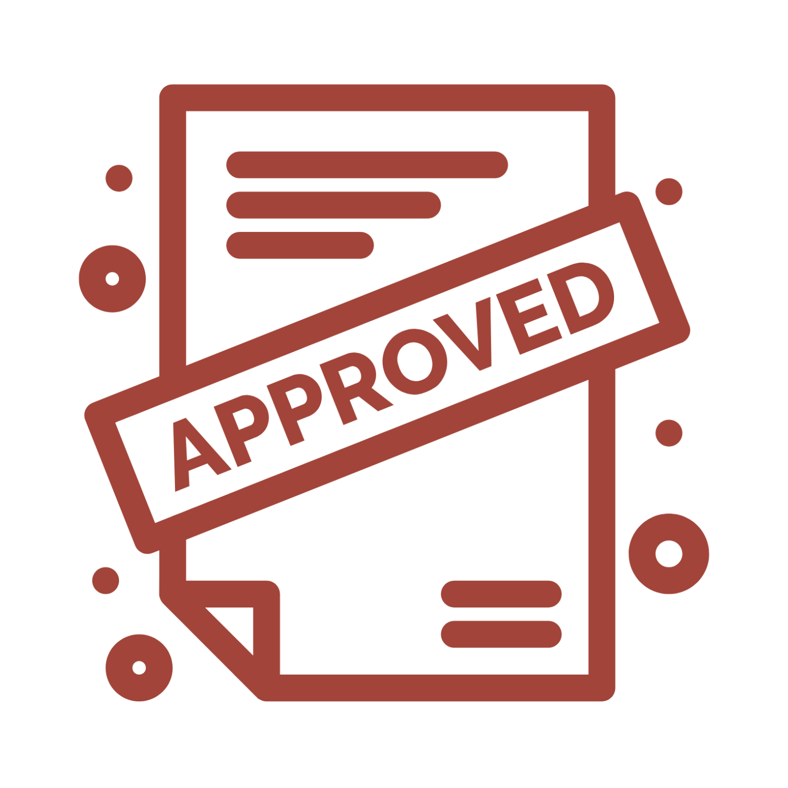 Best Business Consultant In India | Rapid Consulting