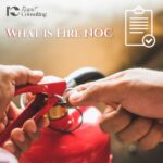 Fire NOC in Haryana | Fire Safety NOC for Industries